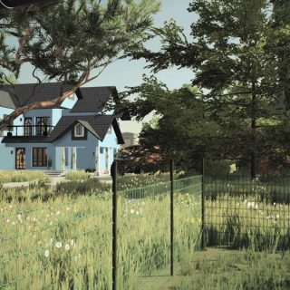 Home Based Business V1.0 FS22 Mod | Farming Simulator 22 Mod