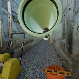 Pipe Pack v1.0 FS22 Mod | Farming Simulator 22 Mod