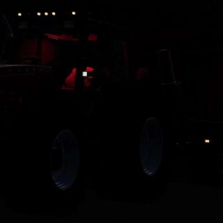 Valtra 8000 v1.0.0.1 FS22 Mod | Farming Simulator 22 Mod