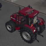 Case IH 4200 Series v1.7 FS22 Mod | Farming Simulator 22 Mod