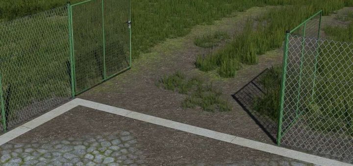 Farming Simulator 22 mods, FS22 Mods, LS22 Mods