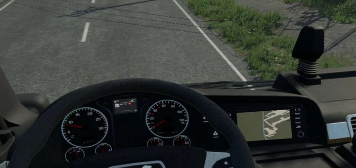 FS22 Other Mods | Farming Simulator 22 Other Mods