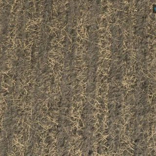 Direct Sowing Texture v1.0 FS22 Mod | Farming Simulator 22 Mod