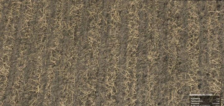 FS22 Textures Mods | Farming Simulator 22 Textures Mods