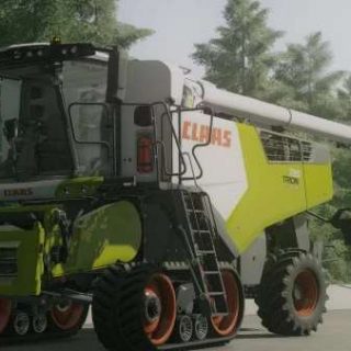 Lighting + Shaders by Mario v1.0 FS22 Mod | Farming Simulator 22 Mod