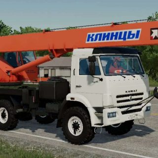 Case IH 9300 v1.0 FS22 - Farming Simulator 22 Mod | FS22 mod