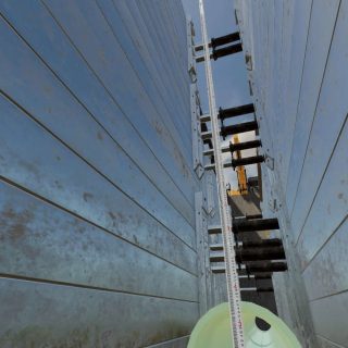 Placeable Laser Edit v1.0 FS22 Mod | Farming Simulator 22 Mod