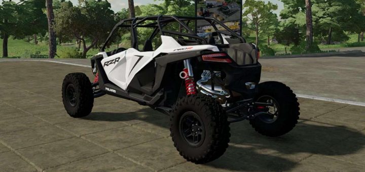 FS22 Vehicles Mods | Farming Simulator 22 Vehicles Mods