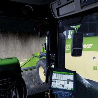 ROCKY MOUNTAIN VALLEY 16X v1.0 FS22 Mod | Farming Simulator 22 Mod