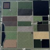 Simple Midwest 4x v1.0 FS22 Mod | Farming Simulator 22 Mod