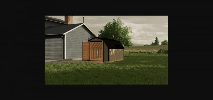 TSC Mods | Farming Simulator 22 Mods