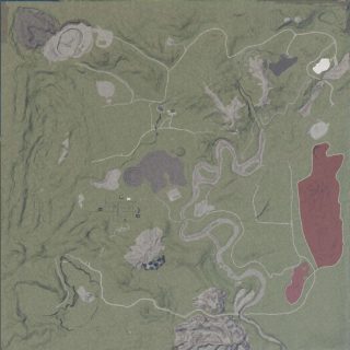 WDM Map v1.0 FS22 Mod | Farming Simulator 22 Mod