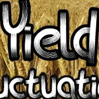 Yield Fluctuation v3.0 FS22 Mod | Farming Simulator 22 Mod
