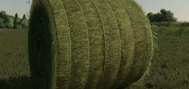 FS22 Textures Mods | Farming Simulator 22 Textures Mods