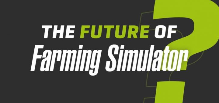 Hutan Pantai Map for Farming Simulator 25 | FS25 East Asian Maps