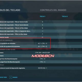 Animal Helper ESPANOL V1.0.0.4 FS22 Mod | Farming Simulator 22 Mod