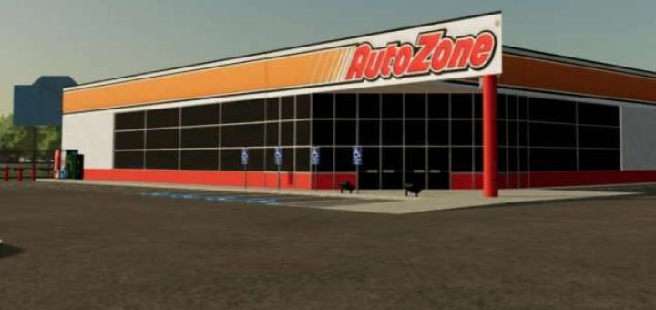 landscaping tool Mods | Farming Simulator 22 Mods