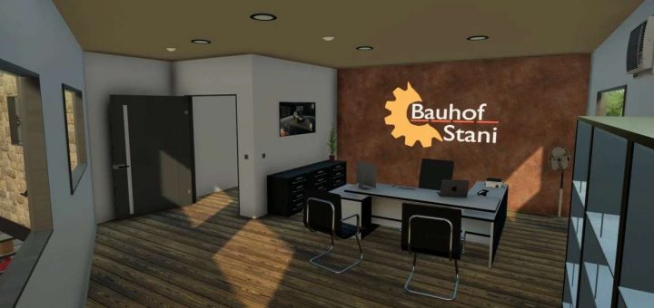 Farming Simulator 22 mods, FS22 Mods, LS22 Mods