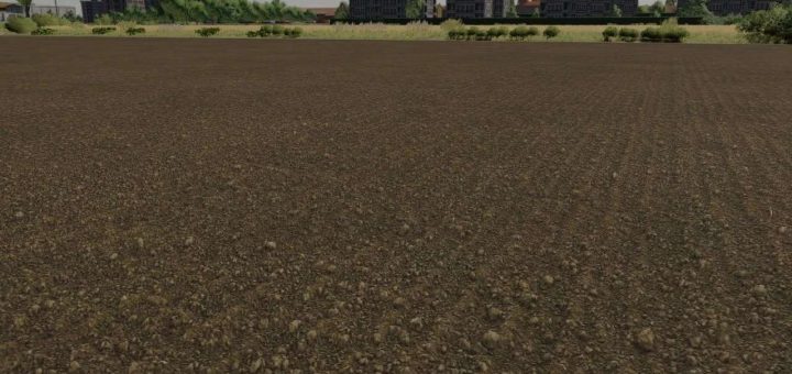 FS22 Textures Mods | Farming Simulator 22 Textures Mods