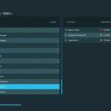 Butcher v1.0.0.6 FS22 Mod | Farming Simulator 22 Mod