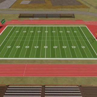 FS22 Other Mods | Farming Simulator 22 Other Mods