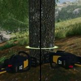 Hand Tool v1.0 FS22 Mod | Farming Simulator 22 Mod