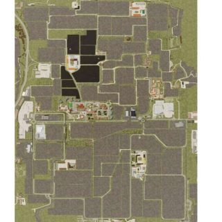 ItalianRice 22 v1.0.0.3 FS22 Mod | Farming Simulator 22 Mod