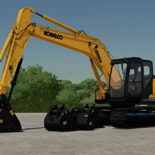 White 8600 Combine v1.0 FS22 - Farming Simulator 22 Mod | FS22 mod
