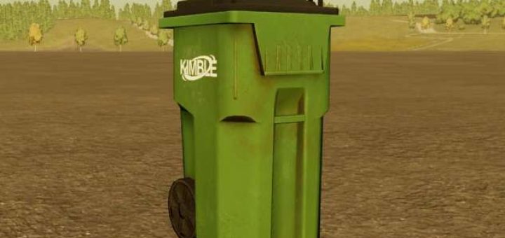 Farming Simulator 22 mods, FS22 Mods, LS22 Mods