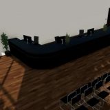 Medical Clinic v1.0 FS22 Mod | Farming Simulator 22 Mod