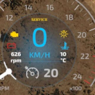 IMT-634.454 V1.0 FS22 - Farming Simulator 22 Mod | FS22 mod