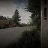 Realistic Shaders v1.0 FS22 Mod | Farming Simulator 22 Mod