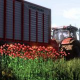 Realistic Shaders v1.1 FS22 Mod | Farming Simulator 22 Mod