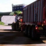 Realistic Shaders v1.1 FS22 Mod | Farming Simulator 22 Mod