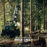 Ridge Crest FS22 v1.0 FS22 Mod | Farming Simulator 22 Mod