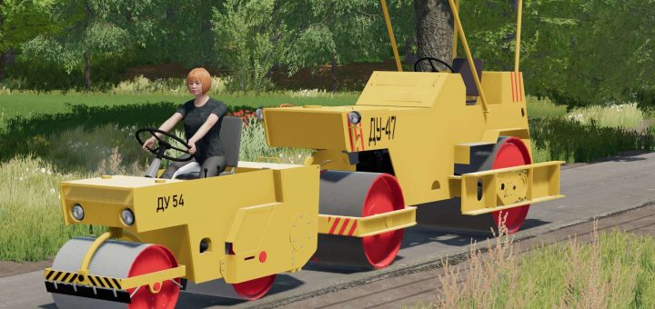 FS22 Vehicles Mods | Farming Simulator 22 Vehicles Mods