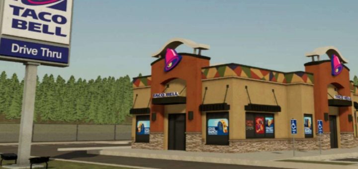 Farming Simulator 22 mods, FS22 Mods, LS22 Mods