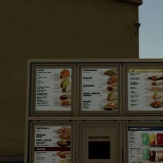 Taco Bell v2.0 FS22 Mod | Farming Simulator 22 Mod