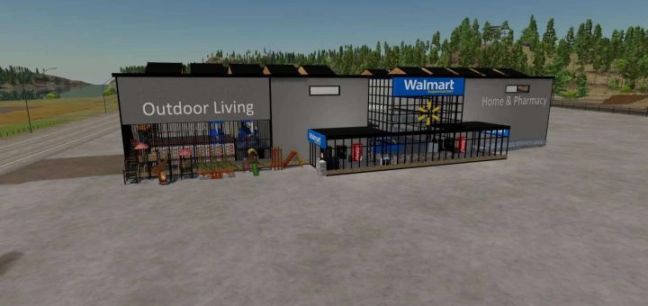 Farming Simulator 22 Mods | Farming Simulator 2022 Mods | FS22 mods