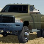 FS22 Cars Mods | Farming Simulator 22 Cars Mods