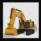 4mr mods v1.0 FS22 Mod | Farming Simulator 22 Mod