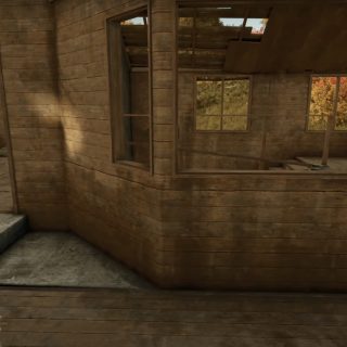 FS25 Gameplay - Construction Building