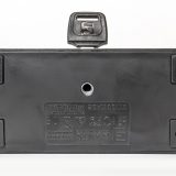 Ignition Keys for Farming Simulator 25