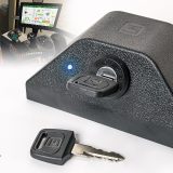 Ignition Keys for Farming Simulator 25