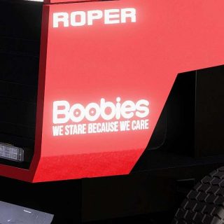 Agri Spec Ride On Mower Edit v1.0 FS22 Mod | Farming Simulator 22 Mod