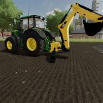 FS22 Cars Mods | Farming Simulator 22 Cars Mods