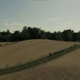 Boćkowo Map v1.5 FS22 Mod | Farming Simulator 22 Mod
