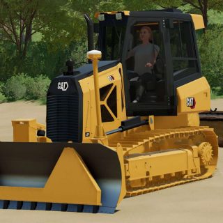 FS22 Trucks Mods | Farming Simulator 22 Trucks Mod | LS22 Trucks mod