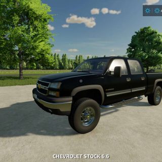 CLAPPED VHEVY CATEYE 2500 v1.0 FS22 Mod | Farming Simulator 22 Mod