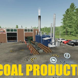 FS22 Implements Mods | Farming Simulator 22 Implements Mods